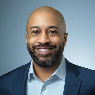 About Us — Working Solutions CDFI