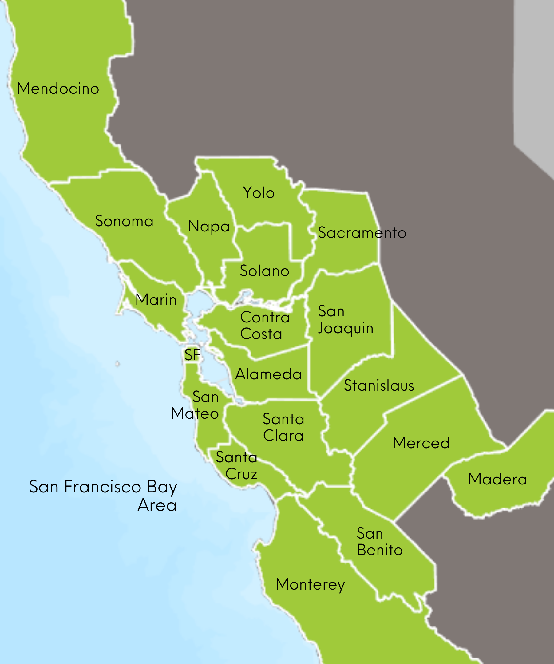 Loan Terms & Eligibility — Working Solutions CDFI