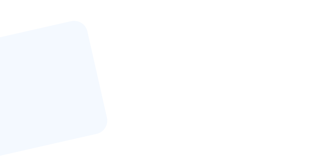 Small Business Client Directory | Working Solutions CDFI