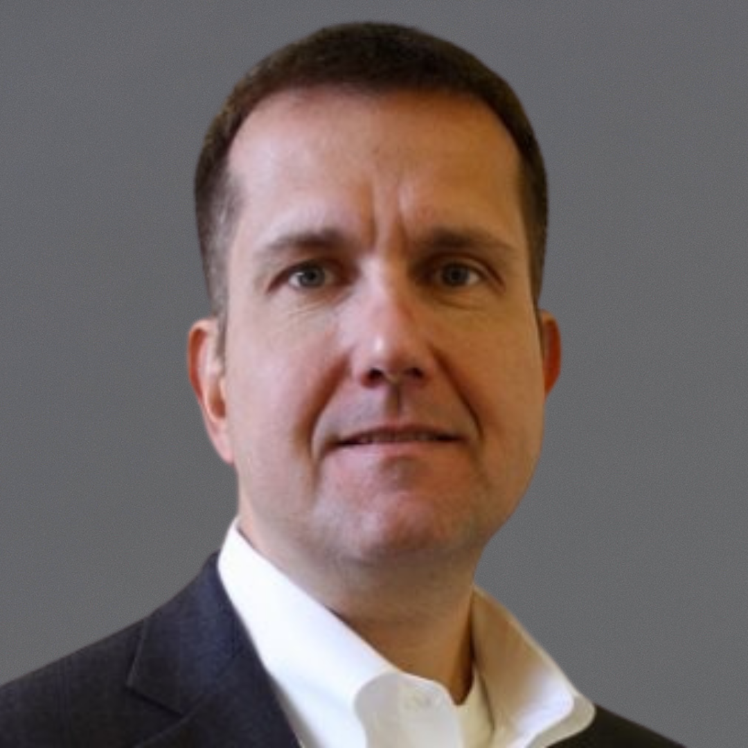 About Us — Working Solutions CDFI