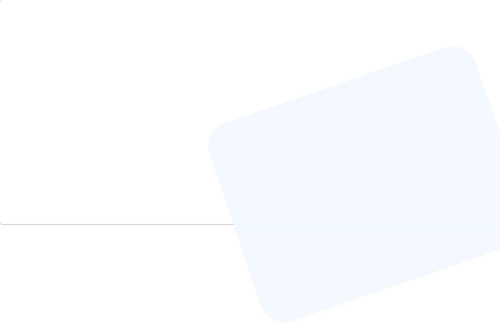 Partner with a Leading California CDFI | Working Solutions CDFI