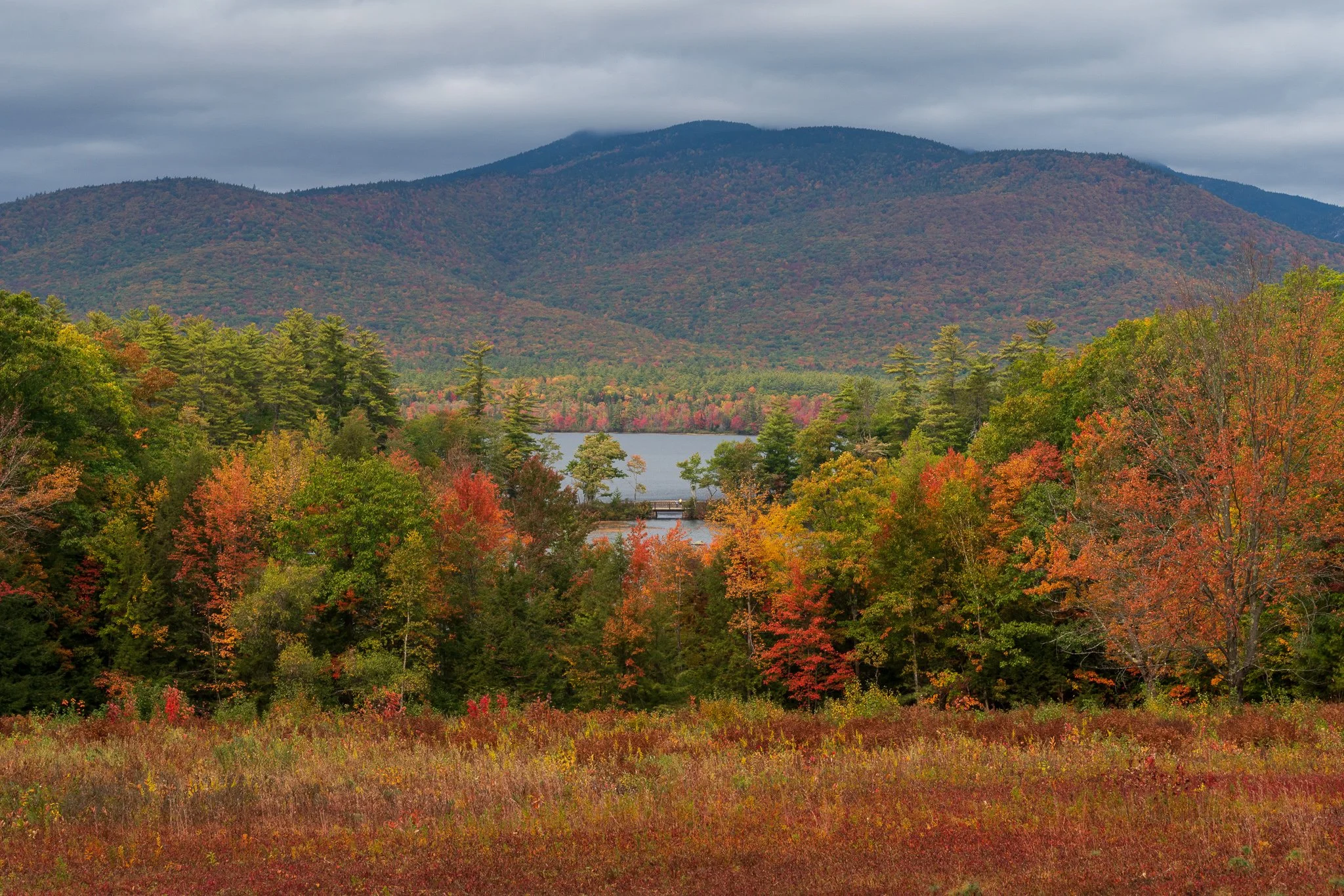 Christopher Georgia photography