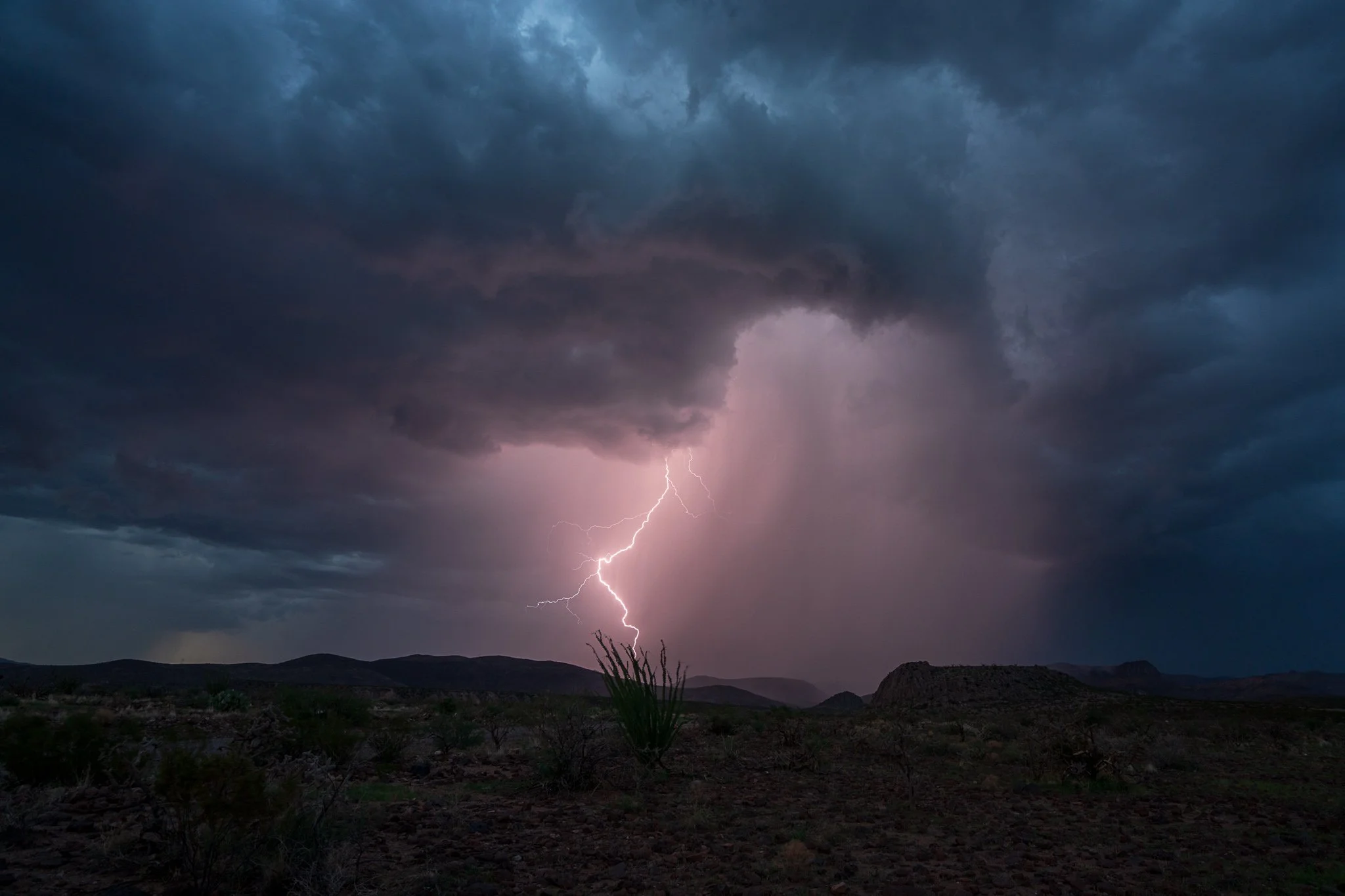 Christopher Georgia photography