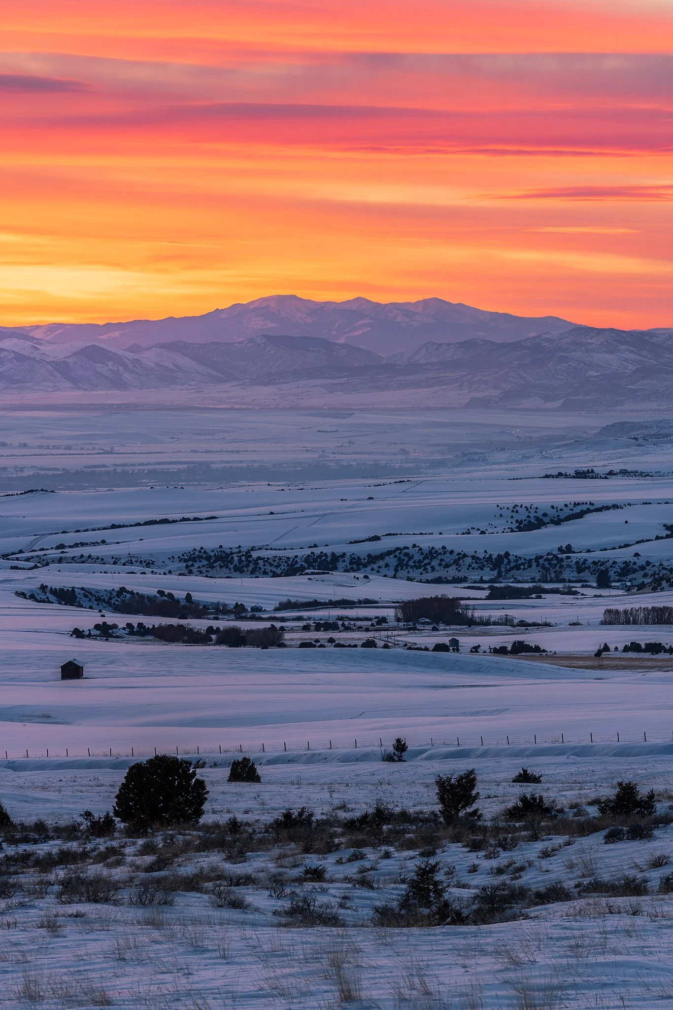 Christopher Georgia photography