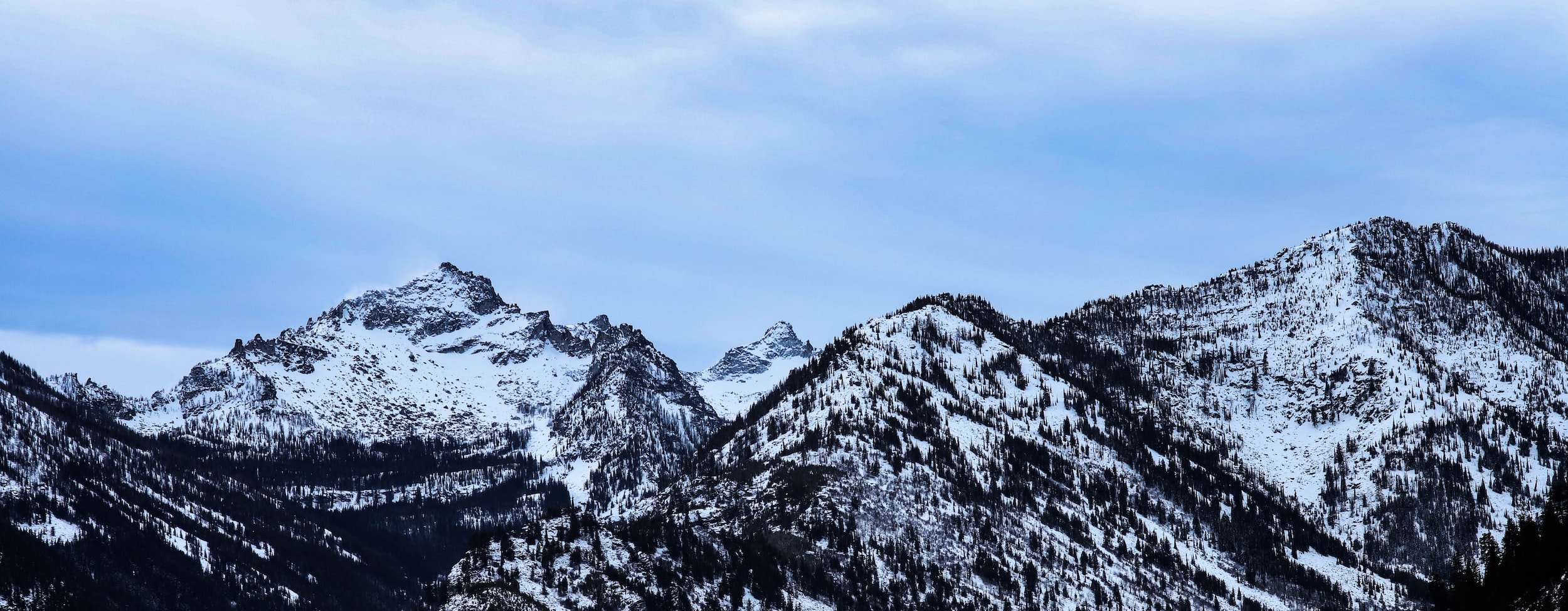 Christopher Georgia photography