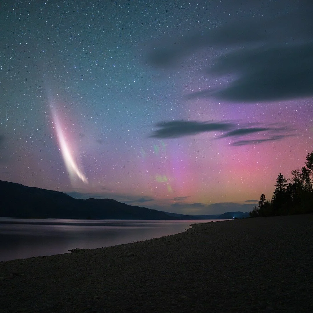 Christopher Georgia photography