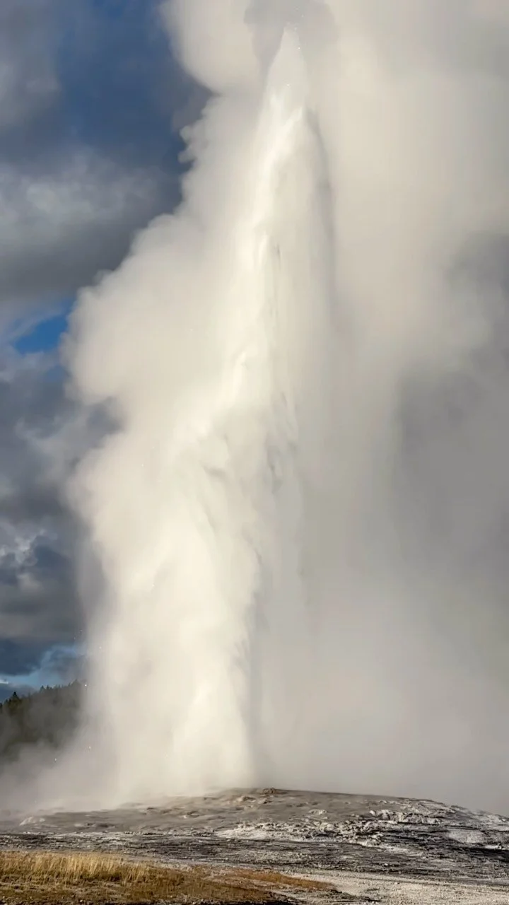 Christopher Georgia photography