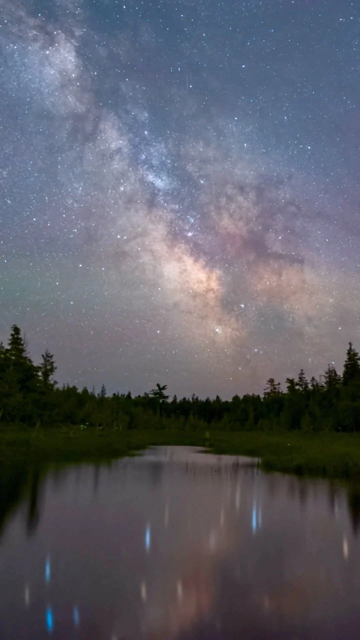 Christopher Georgia photography