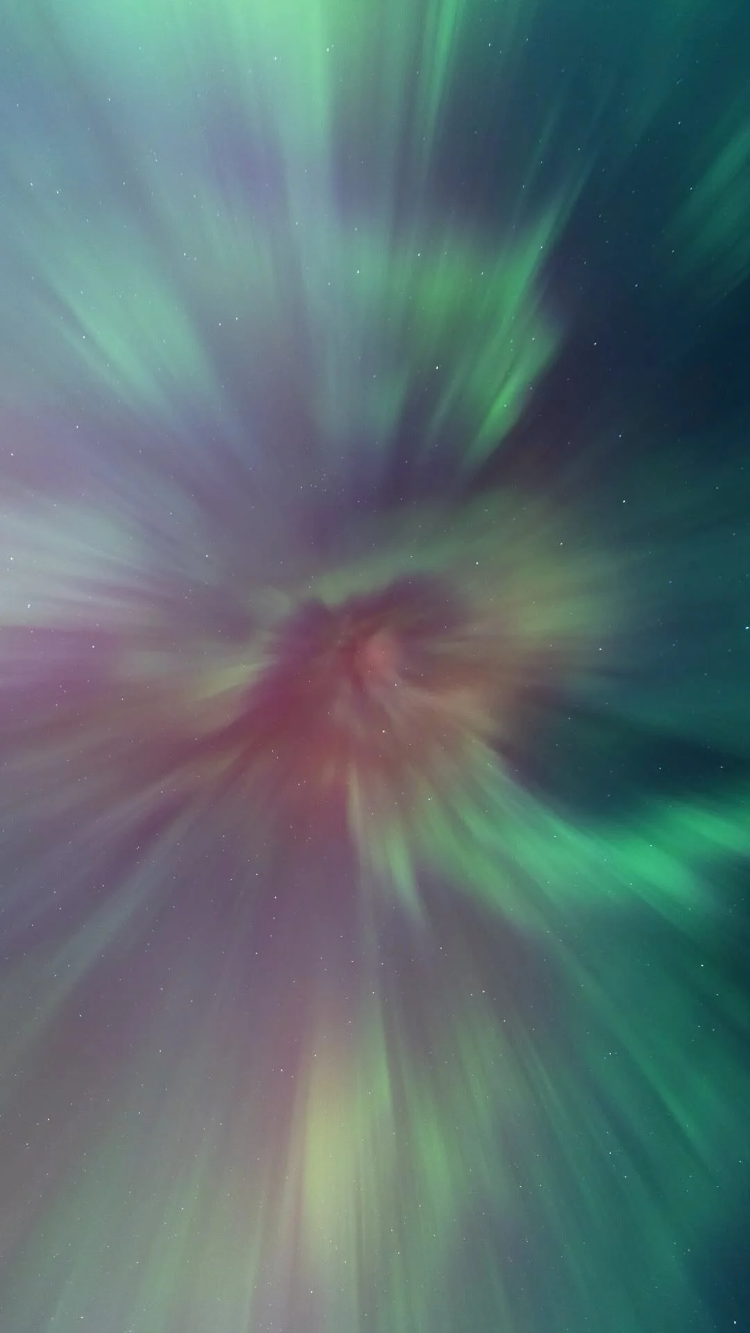 Christopher Georgia photography