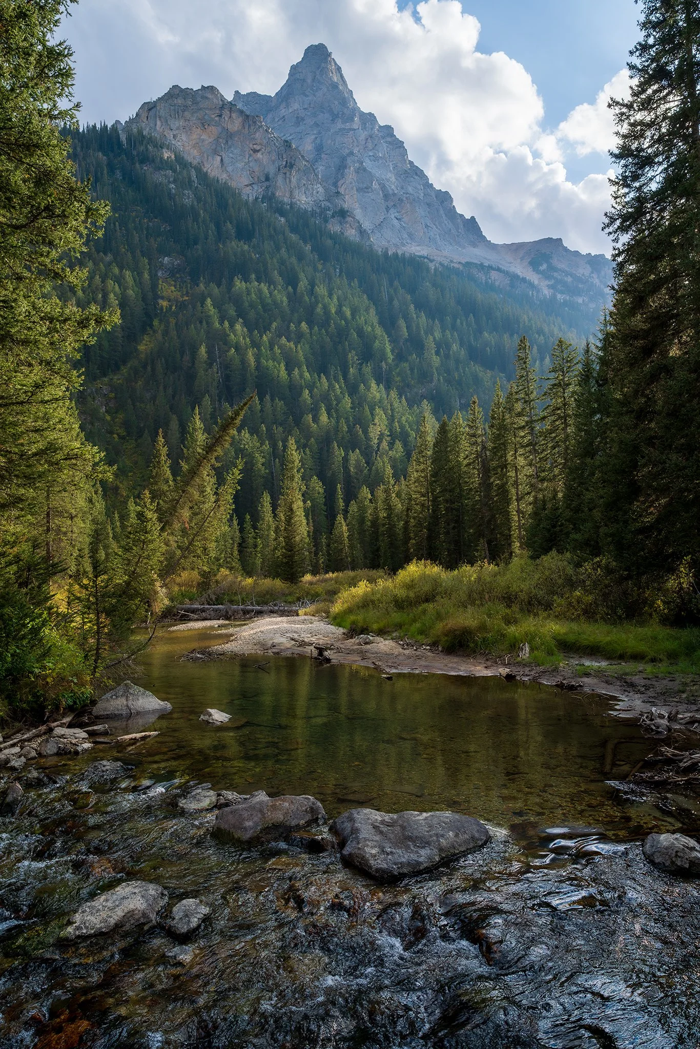 Christopher Georgia photography