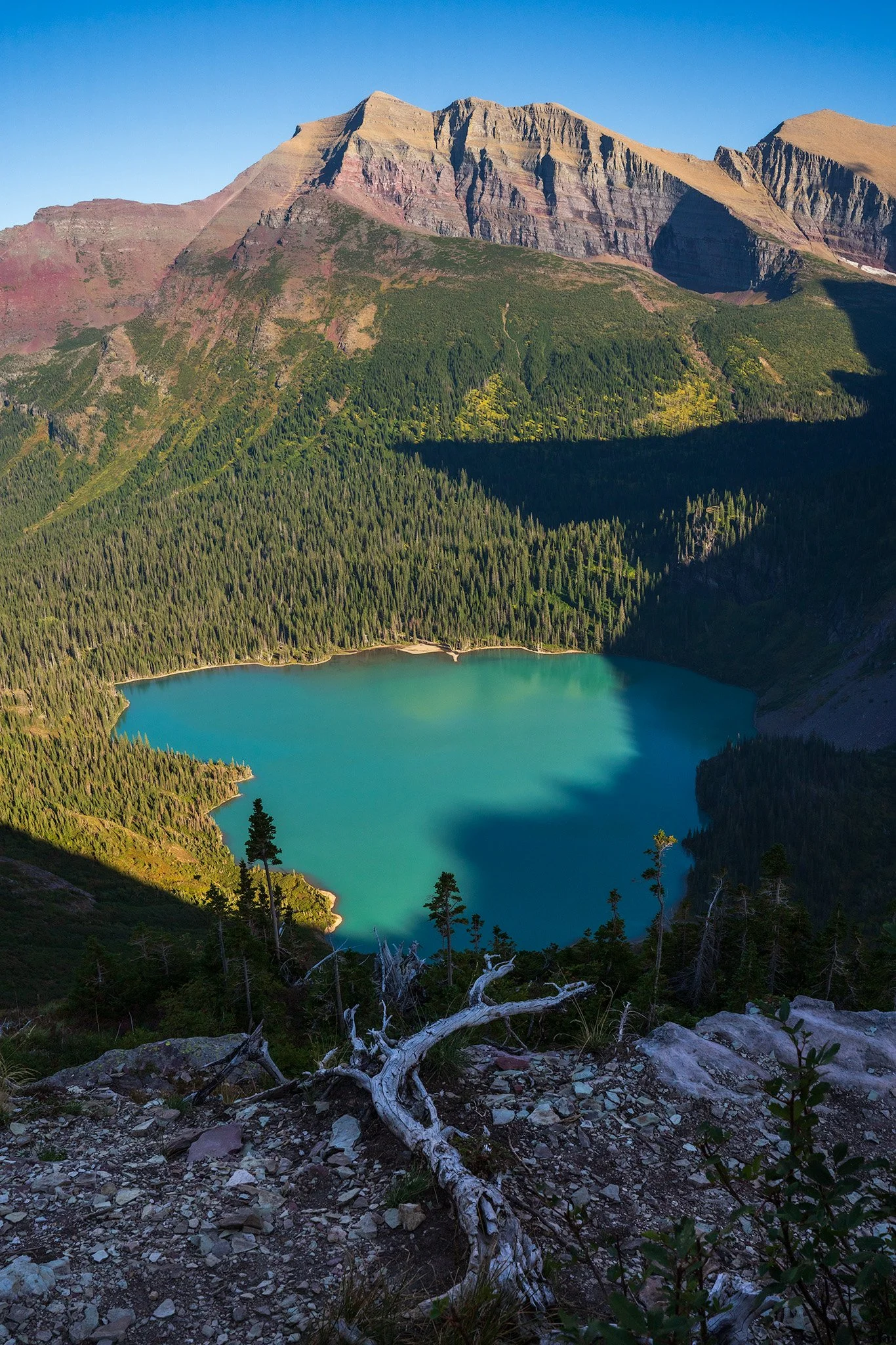 Christopher Georgia photography