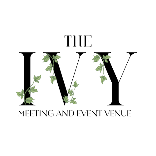 Image Gallery — The Ivy Meeting and Event Venue