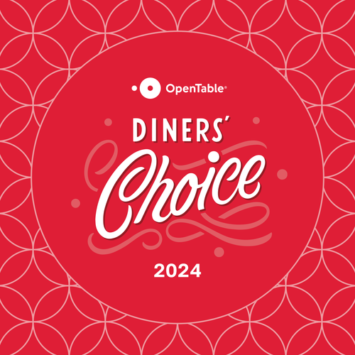 Brasa Brazilian Steakhouse