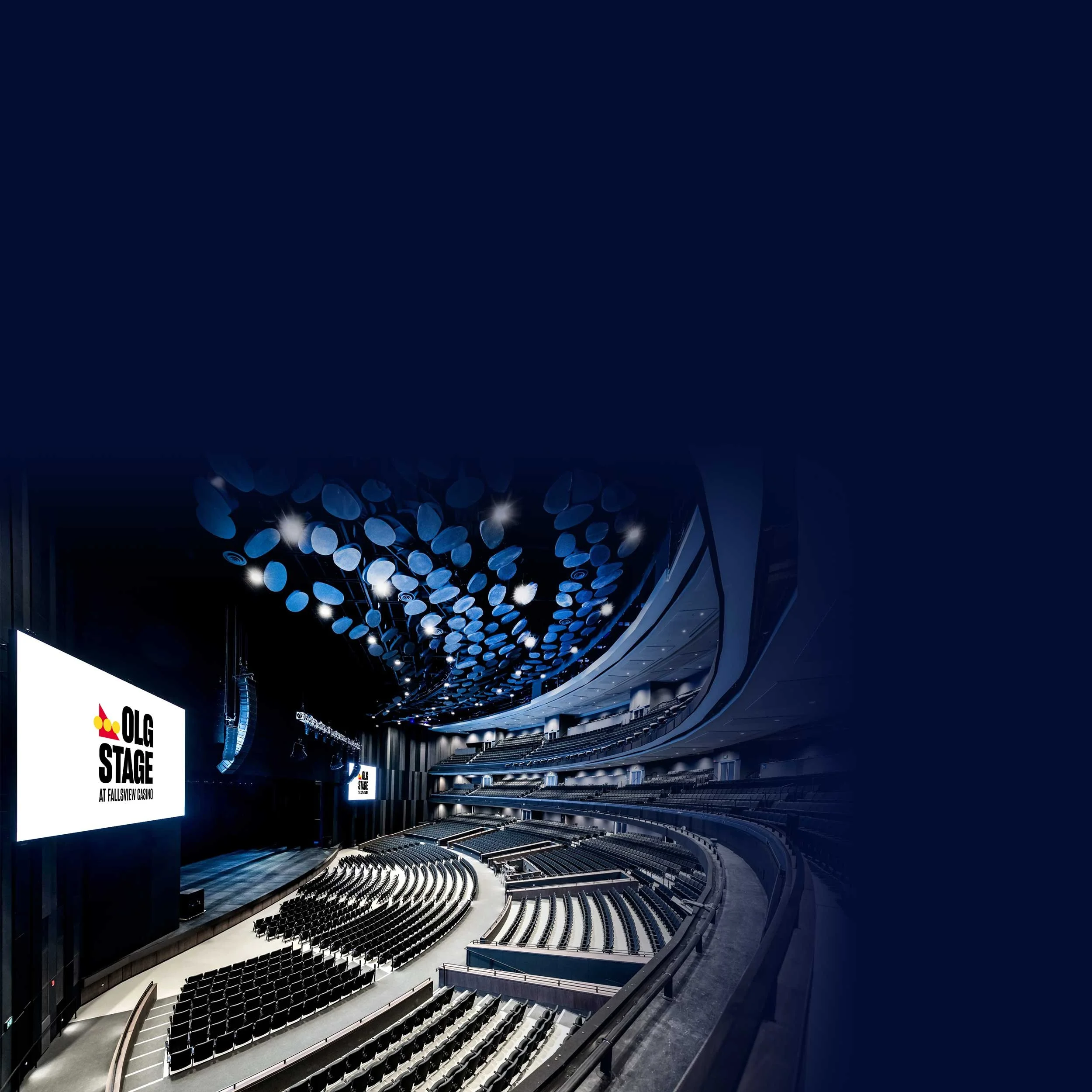 Brasa Brazilian Steakhouse