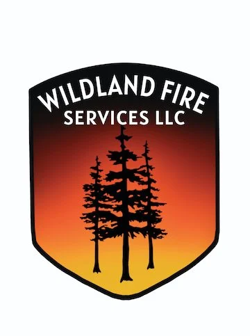 FFT-2 — Wildland Fire Services
