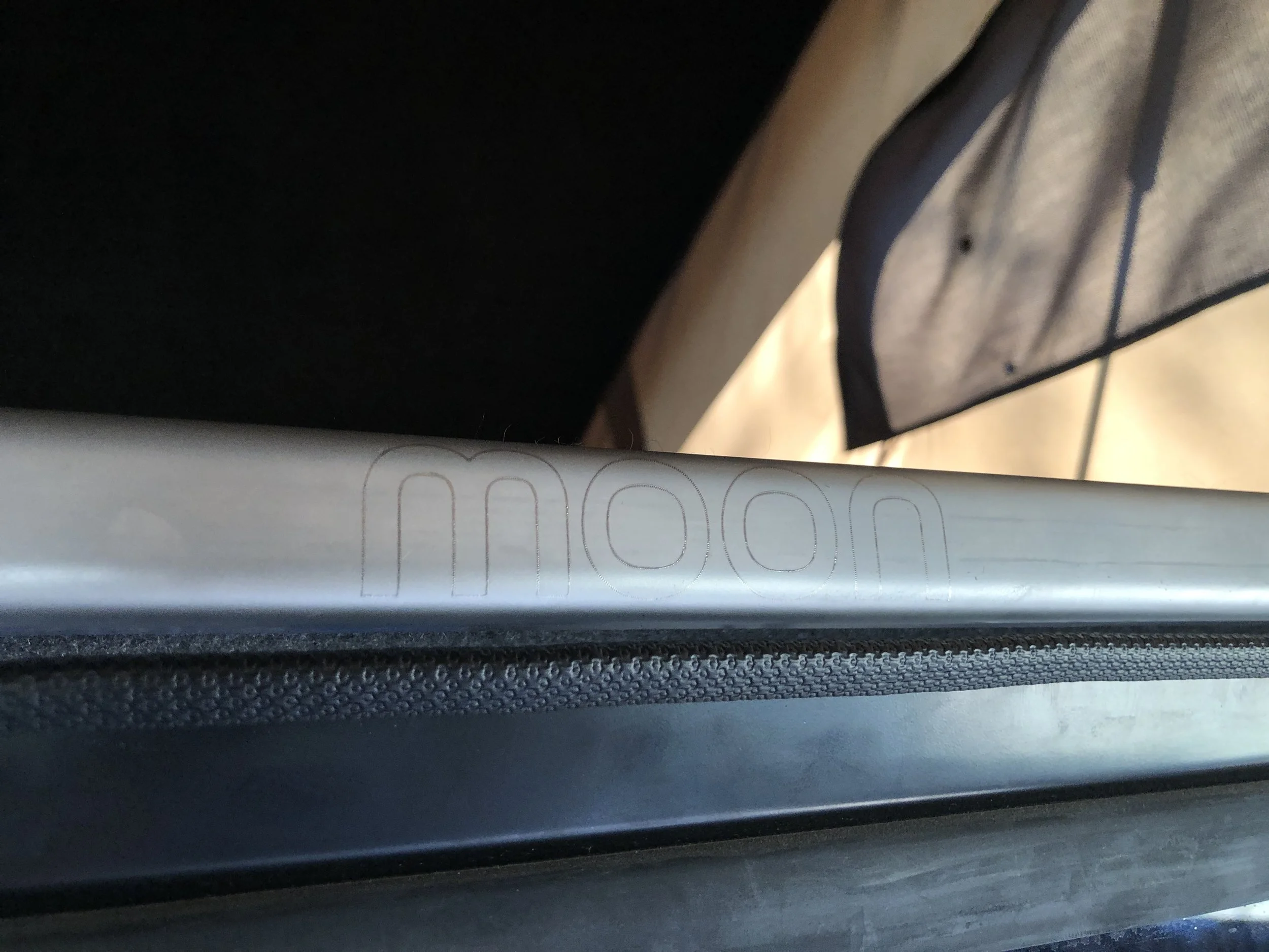 T5/T6 - L1 - IZY Complet — moon-roof