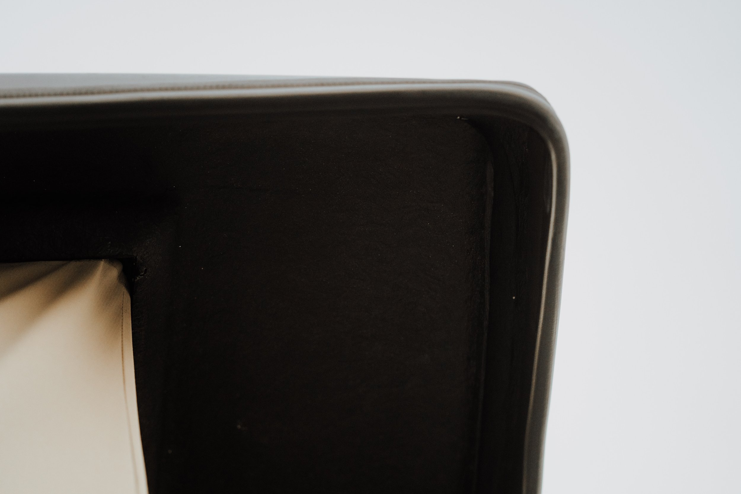 T5/T6 - L1 - IZY Complet — moon-roof