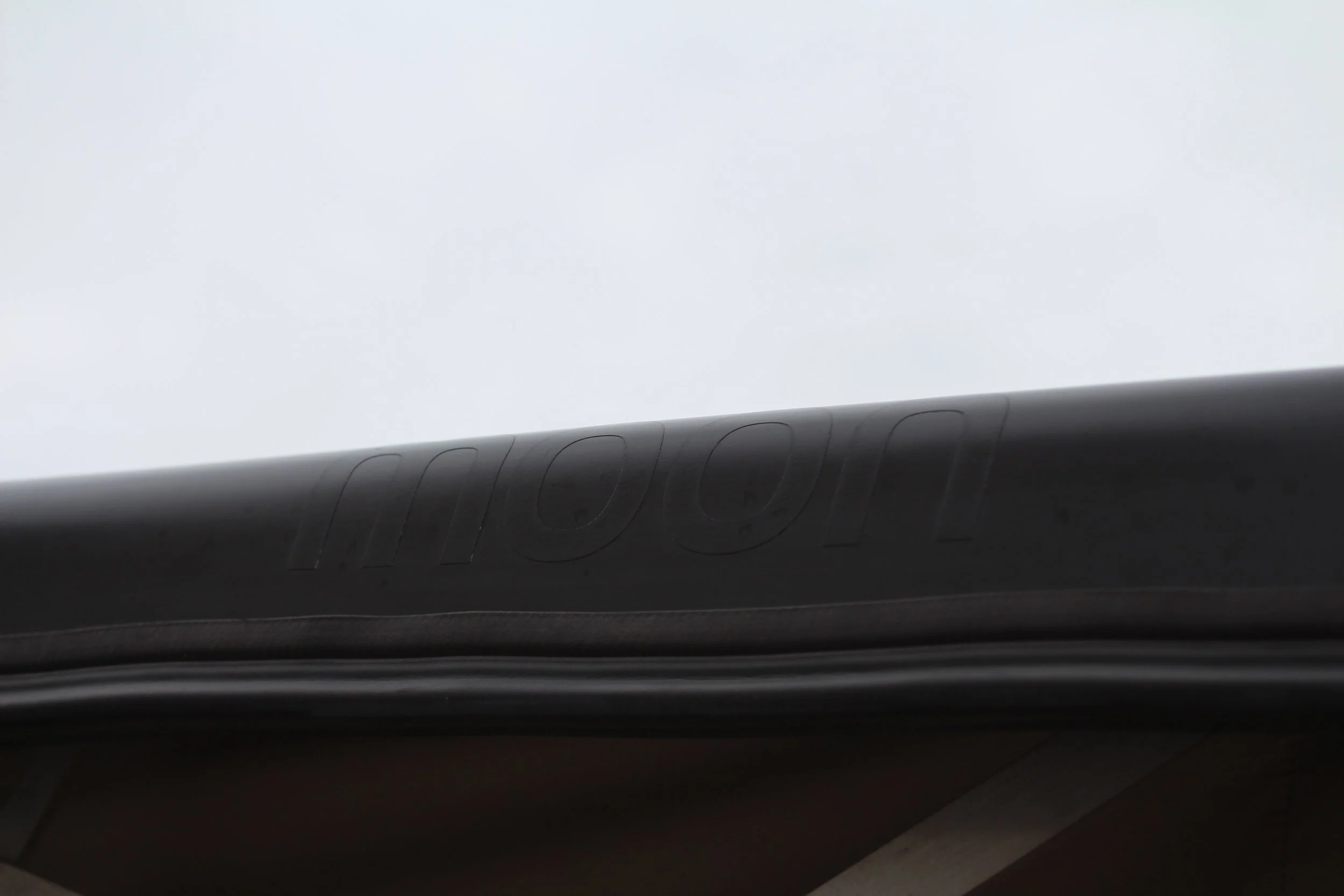 T5/T6 - L1 - IZY Complet — moon-roof