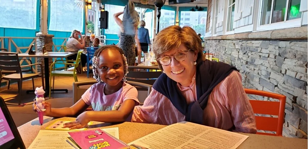 Learn More — The Right to Read