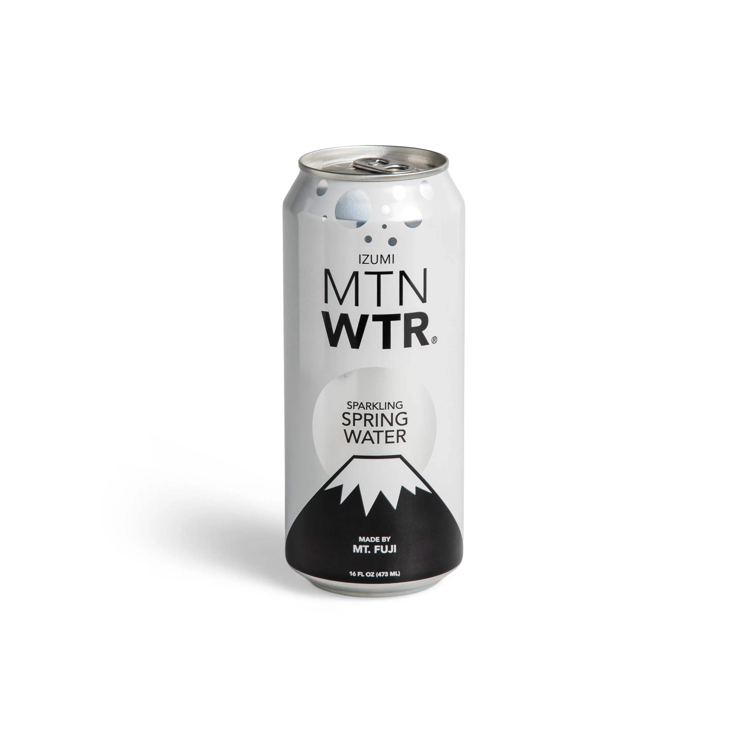 MTN WTR