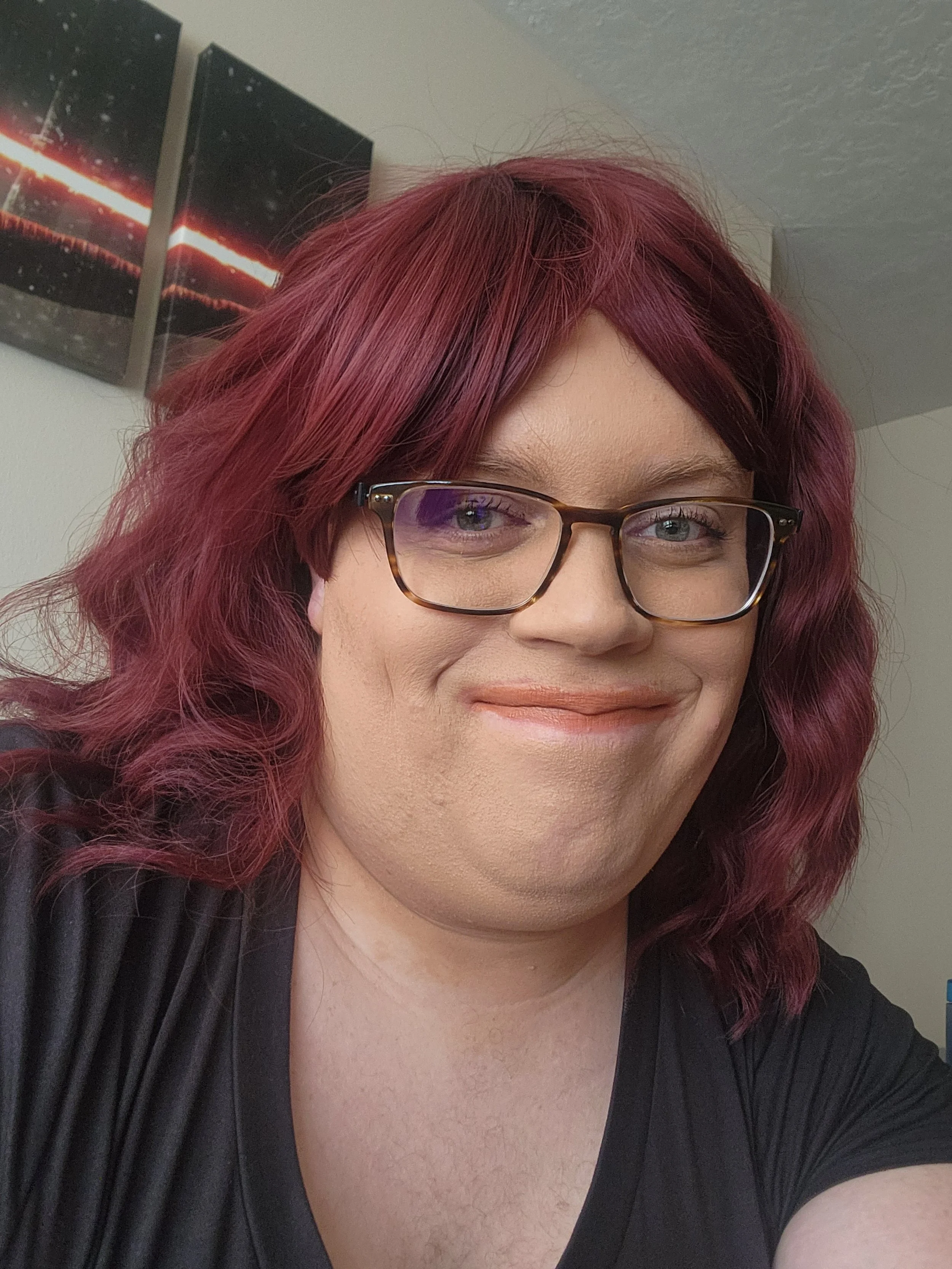 Contact — Margie's Hope