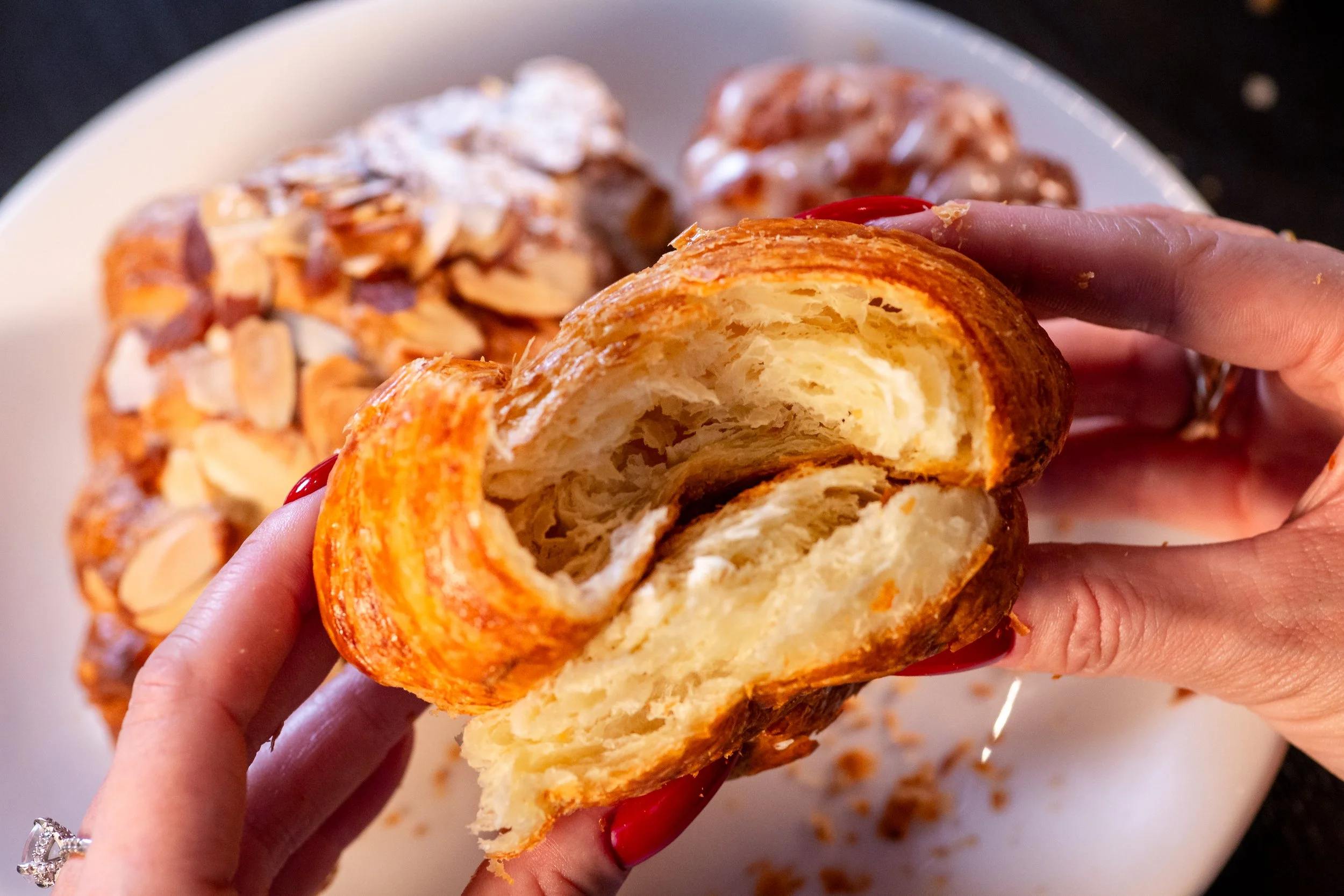 Olly Olly Market- Chelsea NYC