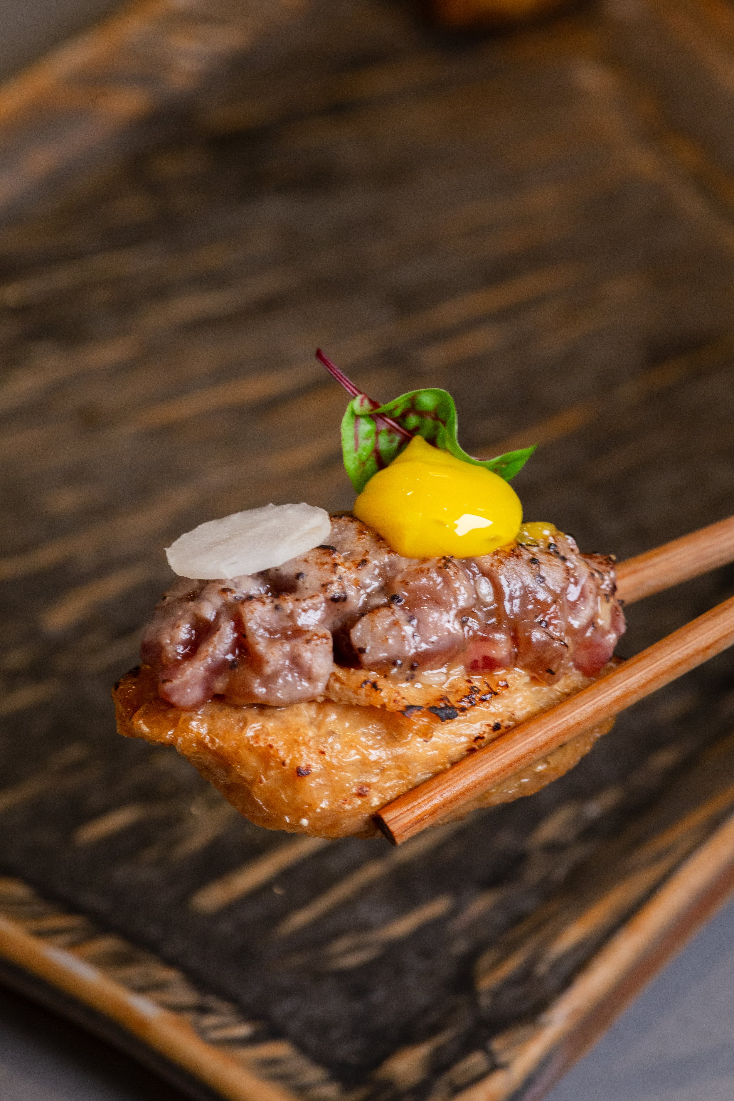 Olly Olly Market- Chelsea NYC