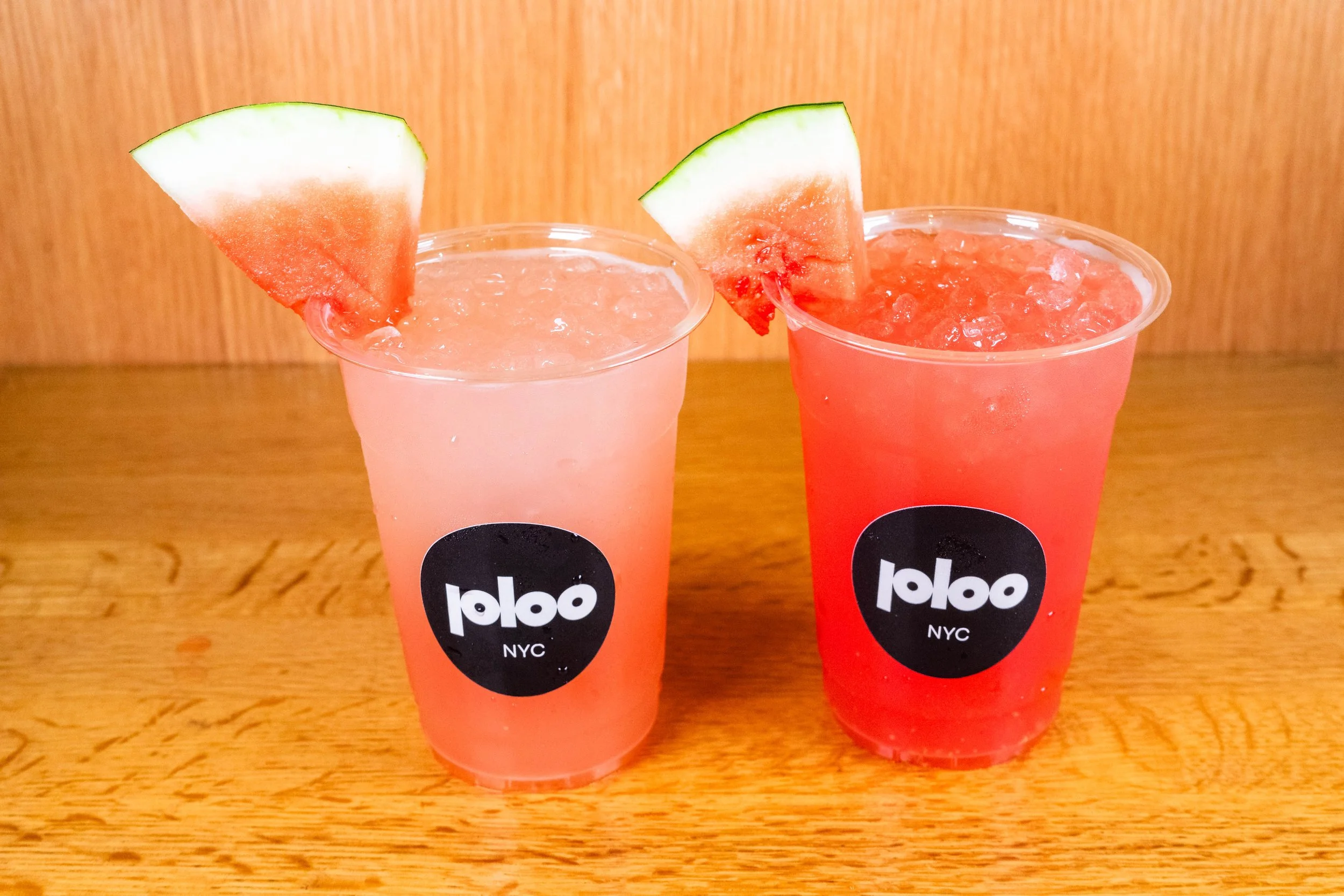 Olly Olly Market- Chelsea NYC