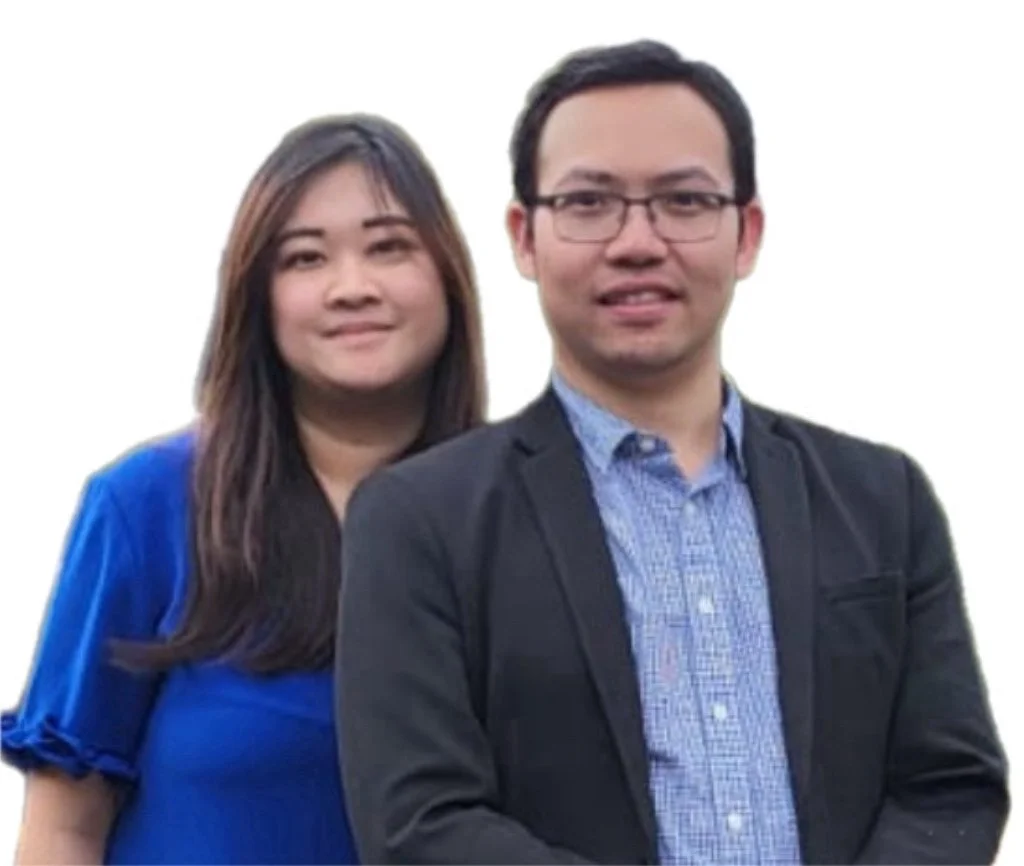 Brisbane — GBI Ensample Church