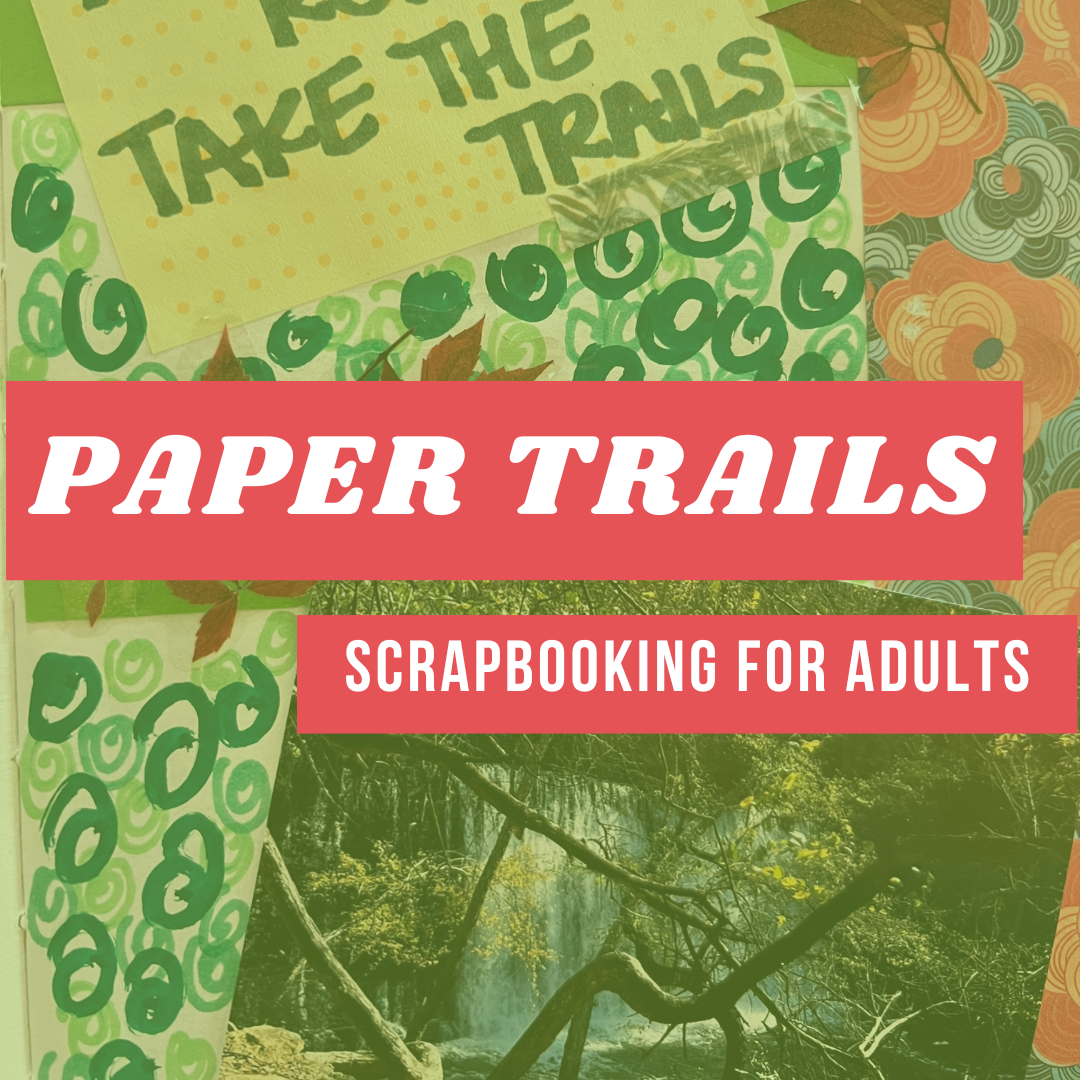 Downtown Woodstock Classes and DIY Workshops — Made Mercantile