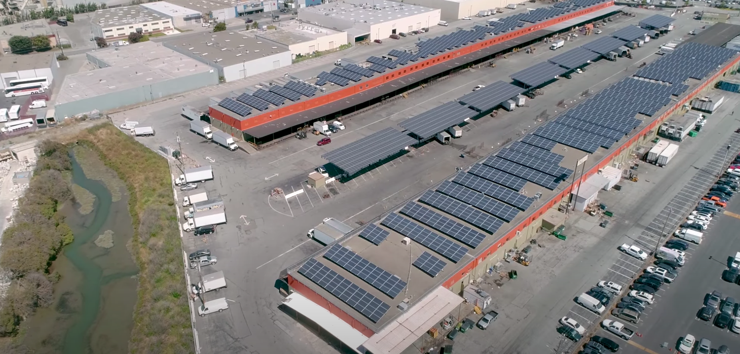Golden Gate Produce Market — National Association of Produce Market ...