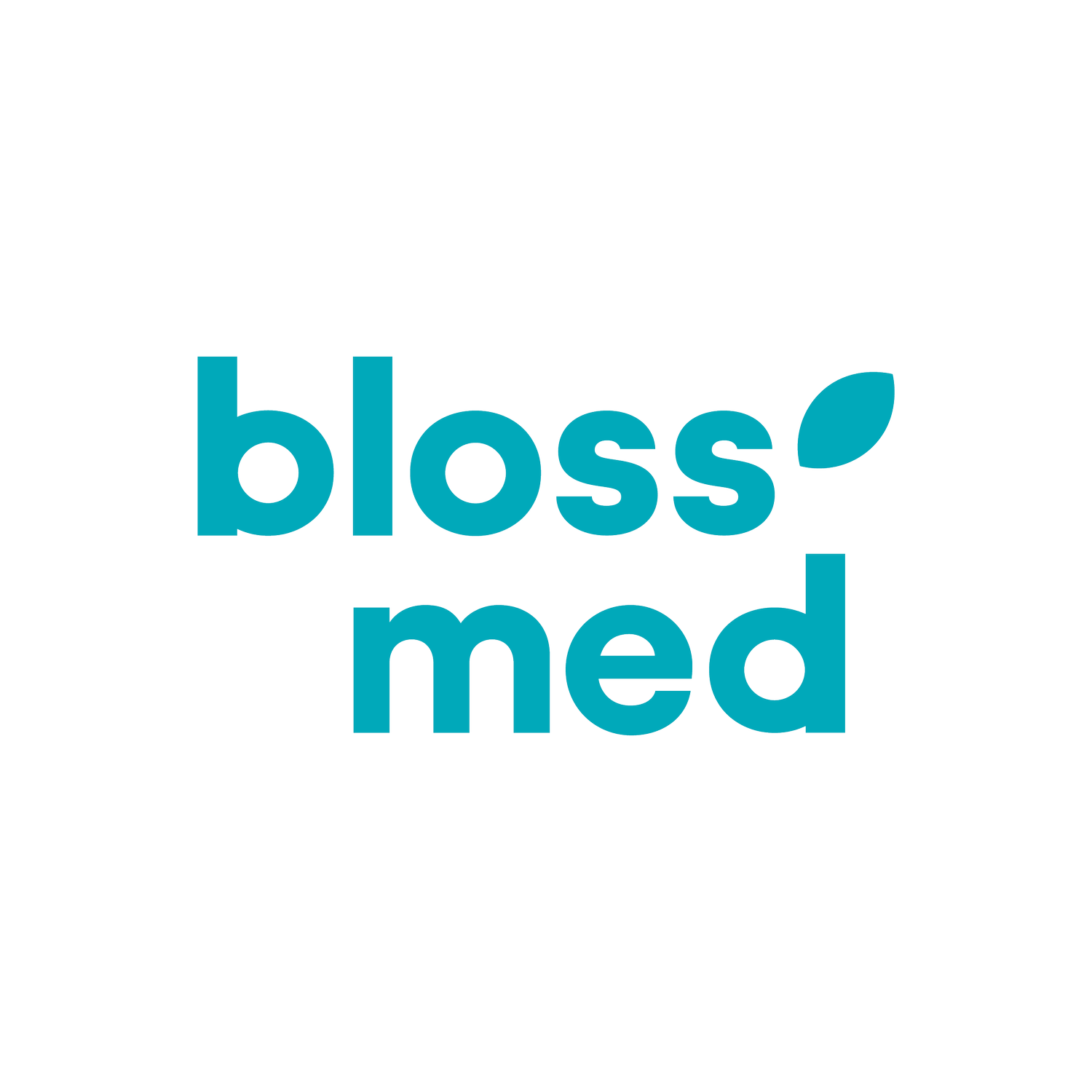 Bloss - Evolución con propósito