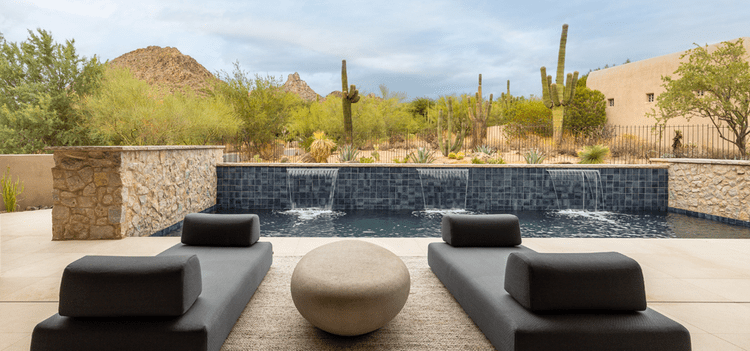 Environmental Harmony Redefined: Five Approaches to Sustainable Design for Luxury Homes — UDA Ltd.