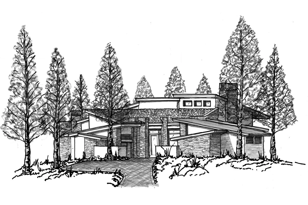 In Progress — UDA Ltd.