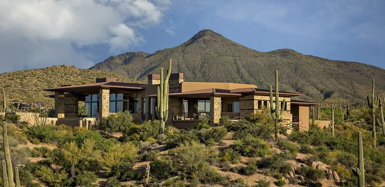 General 2 — UDA Ltd.