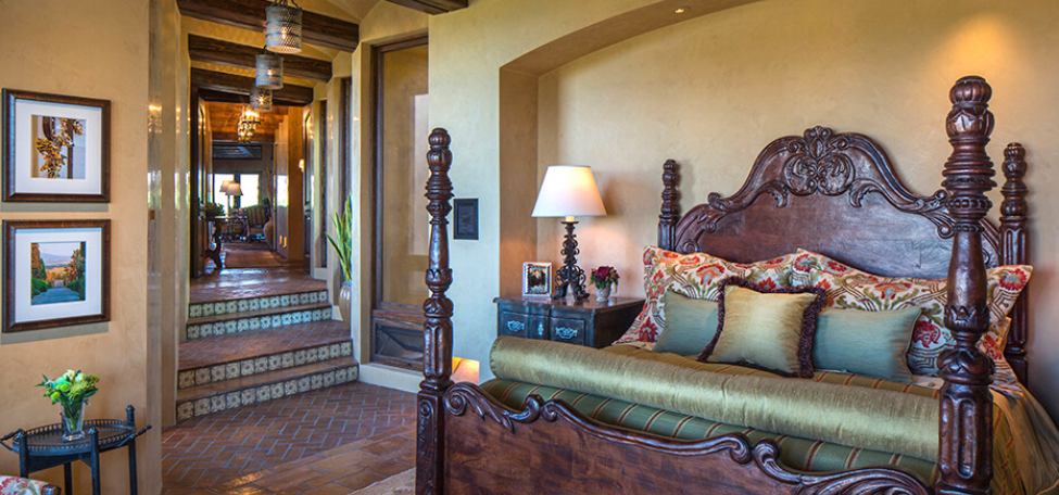 How to Design the Perfect Guest-Ready Home for the Holidays — UDA Ltd.