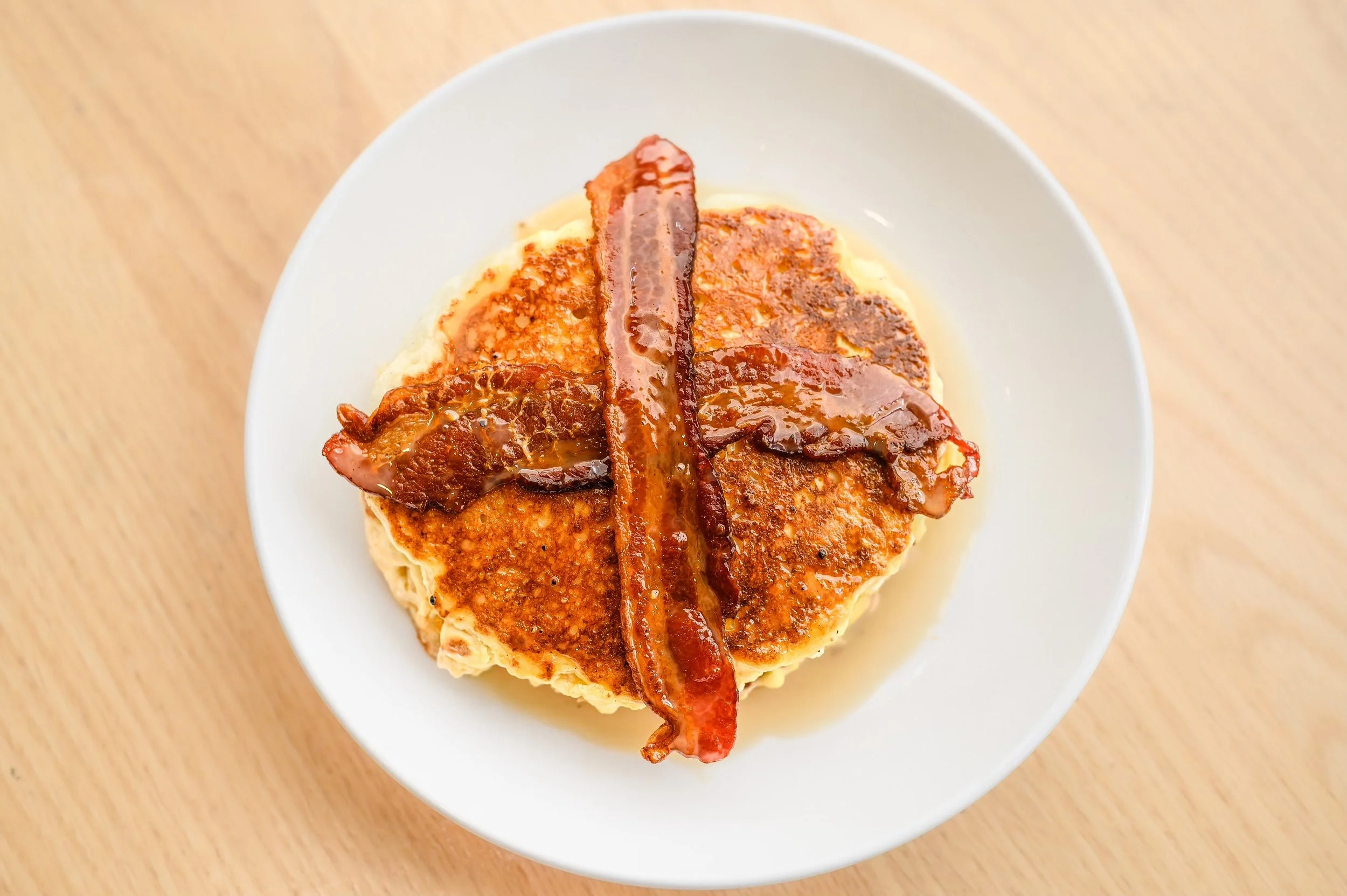 Menus | Discover Island Flavors – Reserve Today — Koko Head Cafe