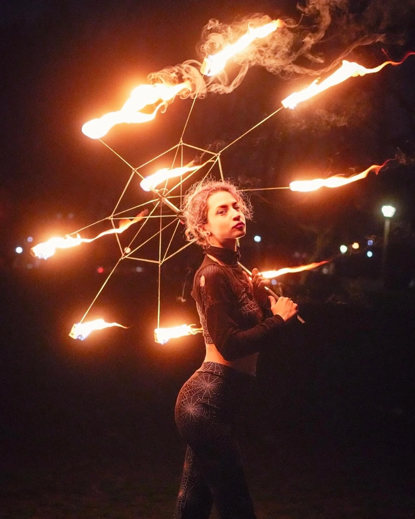 StarFire Entertainment