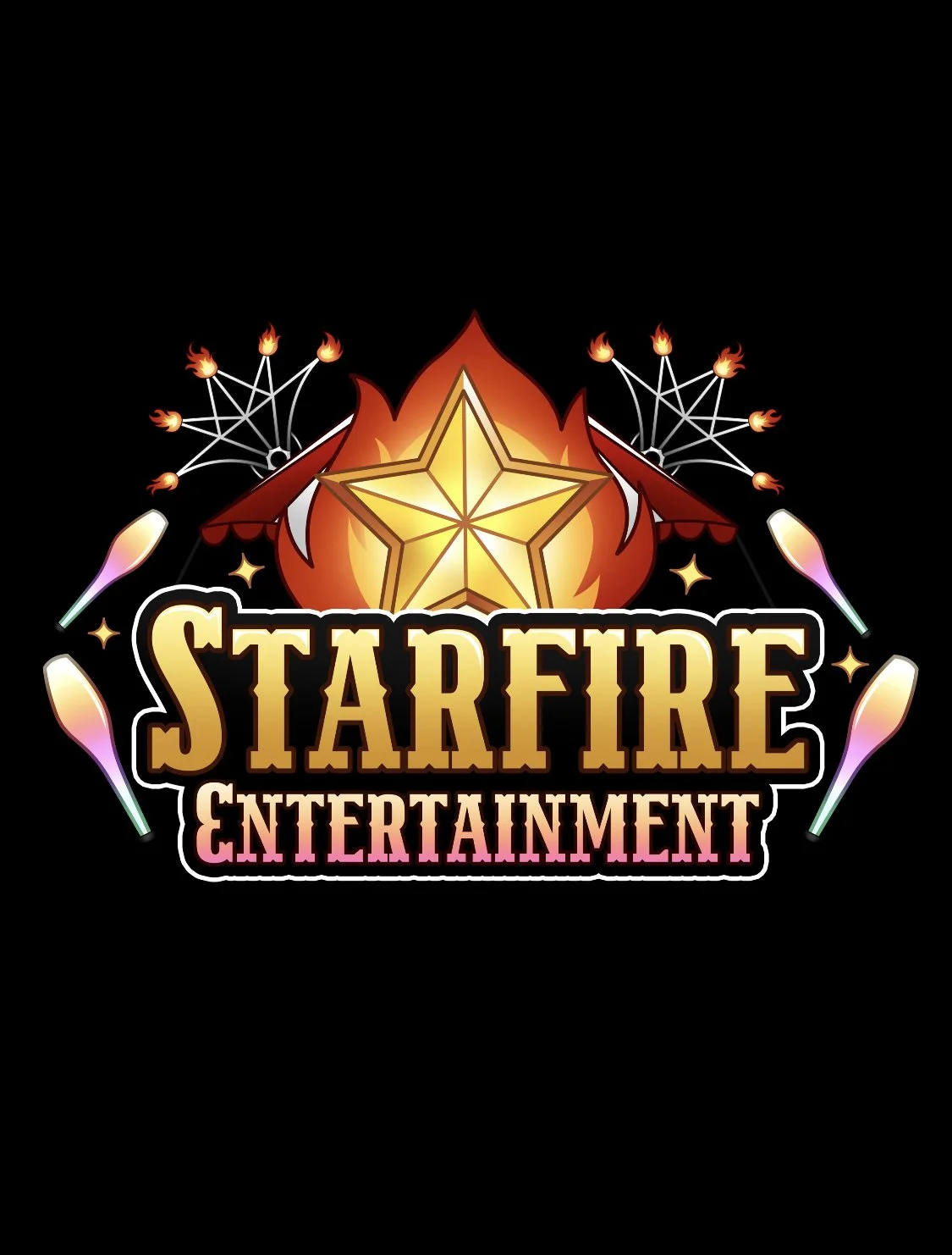 StarFire Entertainment