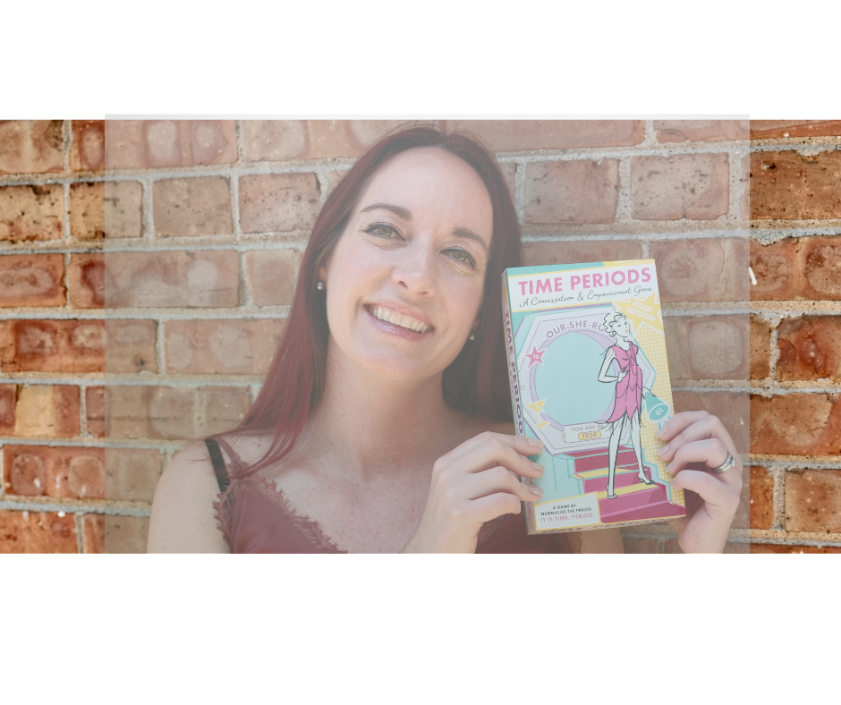 Contact Us — Time Periods Game