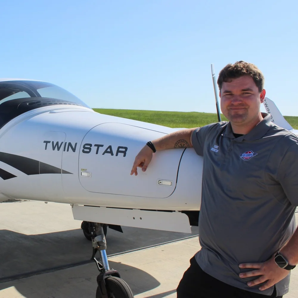 Our Staff — Fly Corps Aviation