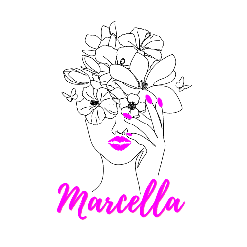 Marcella Name