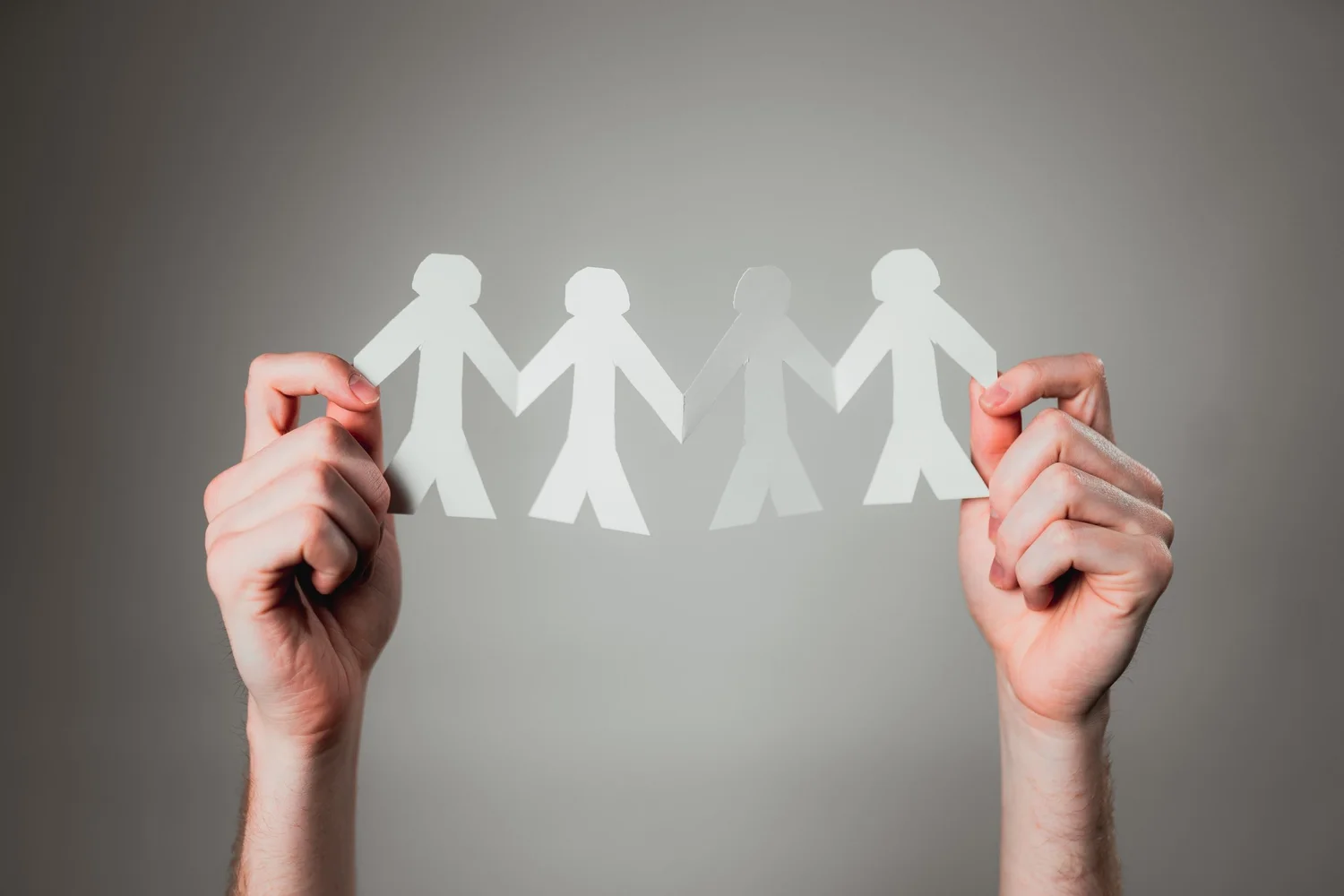 About Us — North Peel FHT