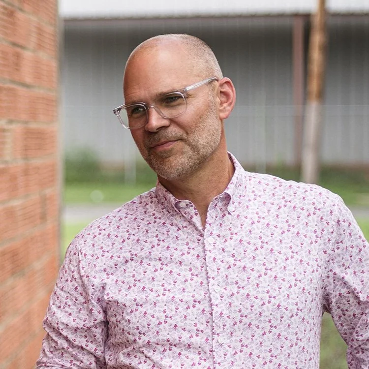 Jonathan R. Card — Card and Company Architects