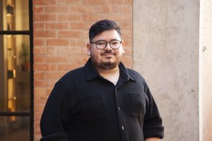 Adrian Cardenas — Card and Company Architects