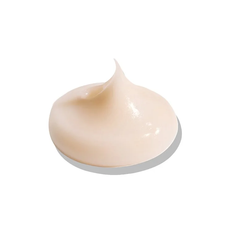 Eleven Australia Miracle Hair Mask 200ml | Hunt & Gather Hair Salon ...