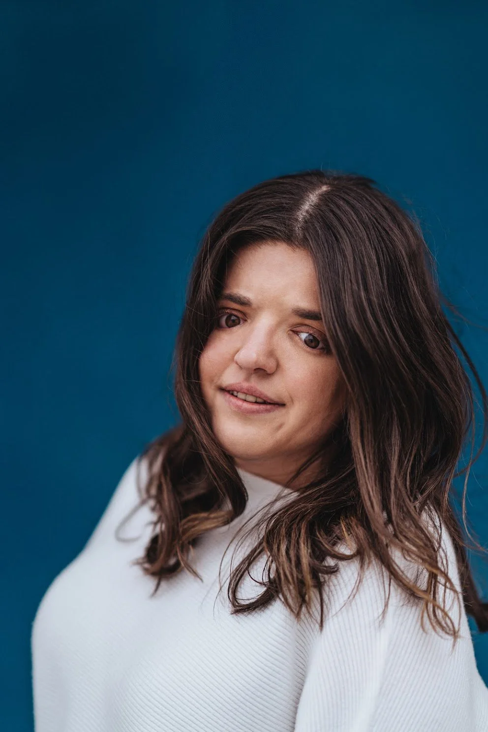 Ariel Henley's Instagram, Twitter & Facebook on IDCrawl