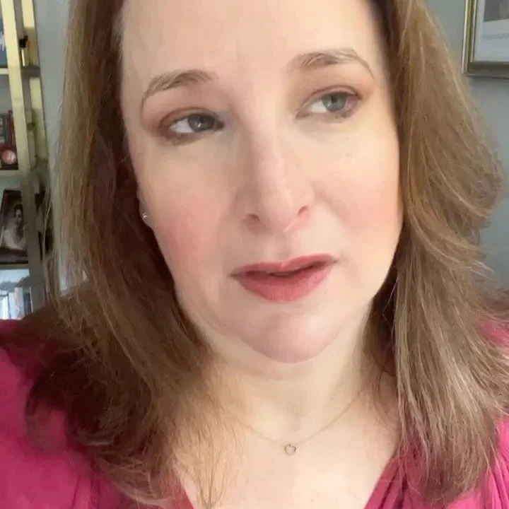 MOB Beauty - Bringing Sustainability to Indie Beauty — Wordwoman Creative