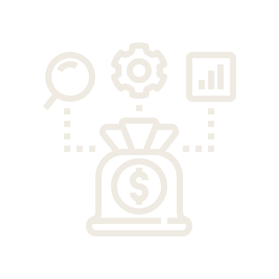 Understanding your Business Numbers | Atlas + Oak