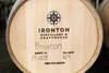 Introducing: Ironton Colorado Bourbon — Ironton Distillery & Crafthouse